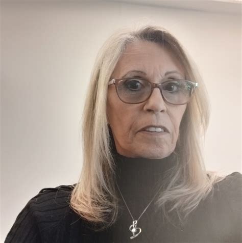 Connie Lewis Ralsc
