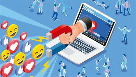 Marketing De Contenidos Para Empresas ¿funciona Para Todas La Caja