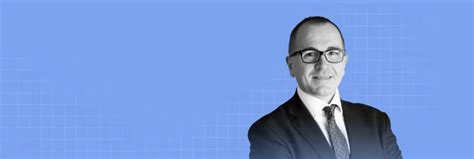 Interview With Giuliano Liguori Digital Transformation Leader Securiti