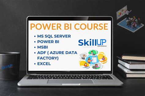 SQL with Power BI Training | Learn Data Analysis
