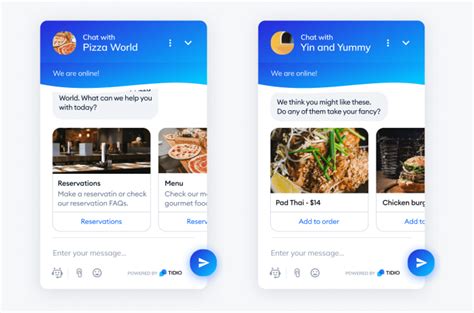 What Is Conversational AI How It Works 2025 Guide