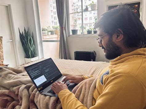 Kartik Banga On Linkedin Codingjourney Leetcode Consistencyiskey Problemsolving 11 Comments