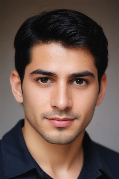 دختر سکسی بدن گوشتی نیم تنه قرمز چاک سینه مشخص مو چتری چشم آبی