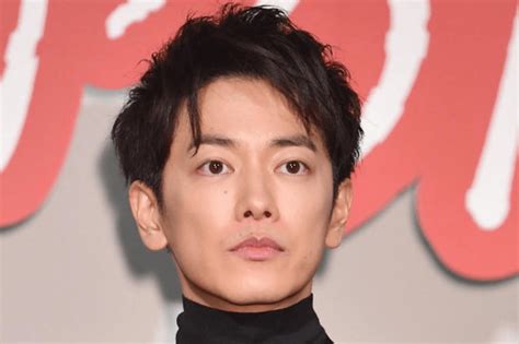 しずちゃんが佐藤健と結婚！？勘違いした人のコメントが面白すぎる！ Malon News