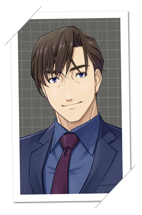 Emio El Sonriente Famicom Detective Club Juegos De Nintendo Switch Juegos Nintendo Es