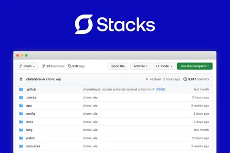 Fresh Resources For Web Designers And Developers October 2023 Hongkiat