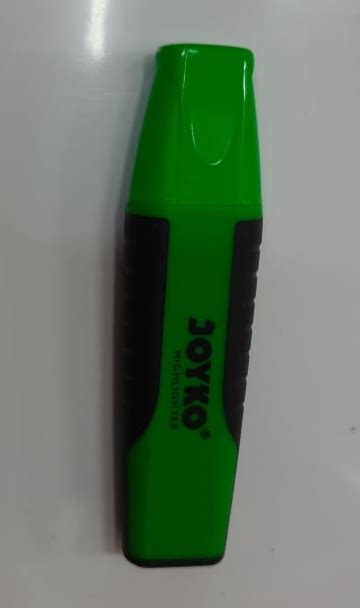 Siplah Telkom Belanja Keperluan Sekolah Online Makin Mudah