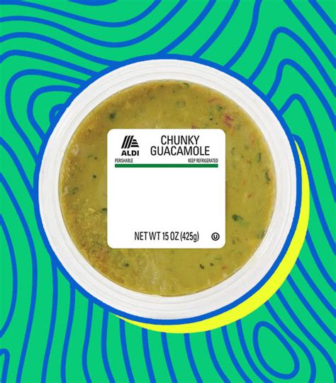 9 Best Aldi Dips According To Our Taste Test Sporked