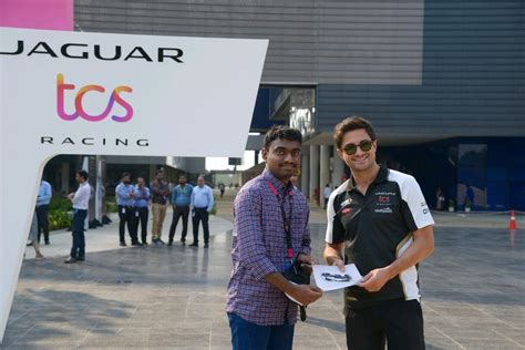 Mohammed Saleem Shaik Posted On Linkedin