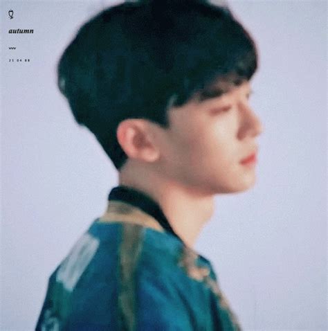 눈웃음이 예쁜 아이돌 네이트 판