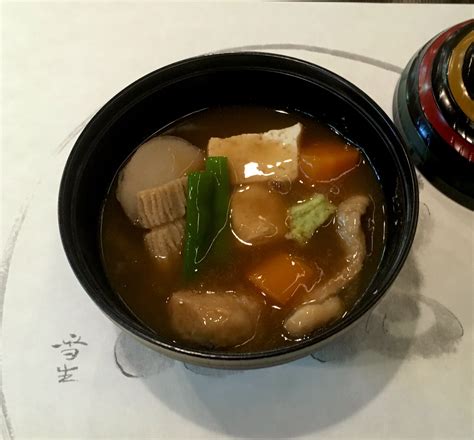 納豆らーめん子🇲🇾 On Twitter 大志満 ベイホテル東急 横浜 加賀料理を提供するお店♪ 治部碗の入ったランチコース 食事が好物の