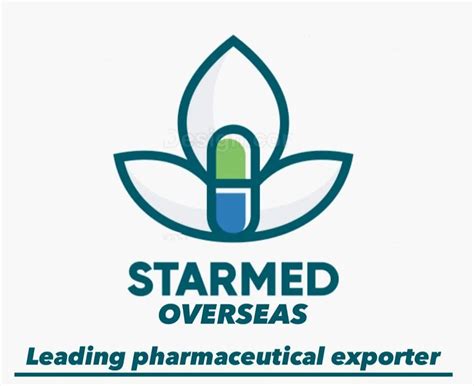 Vitamin B Complex Injection 2 Ml At ₹ 30 Vial In Nagpur Id