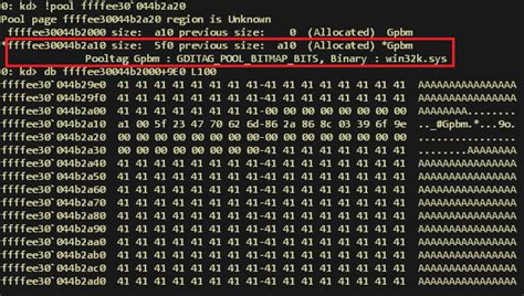 Zero Day Exploit Cve 2018 8453 Used In Targeted Attacks Securelist