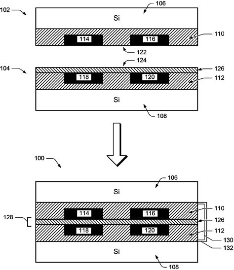 What Is Capacitive Coupling In Electronics At Joseph Sabala Blog