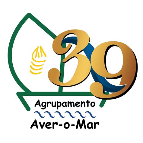 Dia Internacional Dos Direitos Humanos 10 Dezembro Agrupamento De