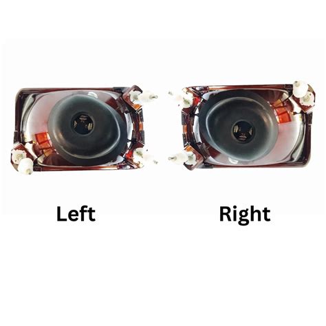 Massey Screw Light At ₹ 400 In Palwal Id 2854643992097