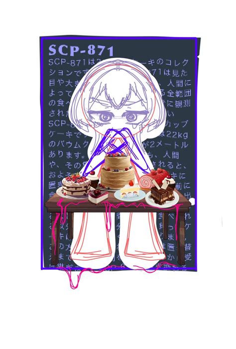 「ラフ続き 」 きう 5月りばいぶ 🏷中のイラスト