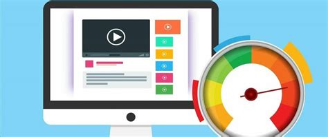 testkube a new approach to cloud native testing dev community