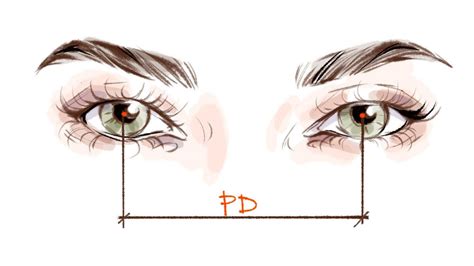 How To Read Eyeglasses Prescriptions Vint And York