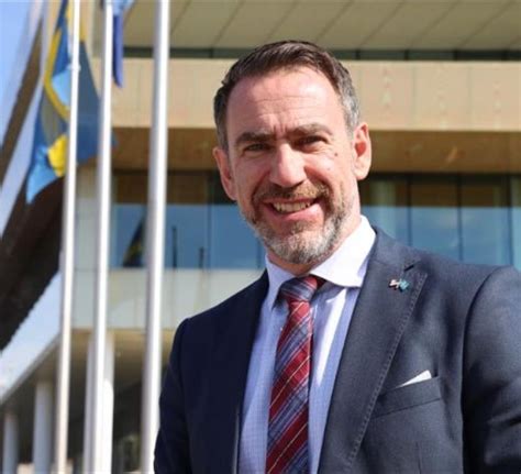 Embassy Of Sweden Singapore On Linkedin Innovation Technology