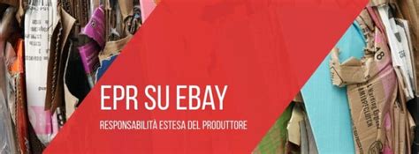 Epr Numero Lucid Richiesto Su Ebay Dal 1° Luglio M101