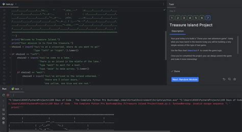 100daysofcoding Sukanya Shivam