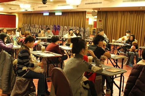 “無敵訓犬王”開課 教你搞定狗狗 社團法人中華民國保護動物協會