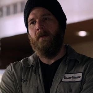 Sons Of Anarchy Season Episode Rotten Tomatoes