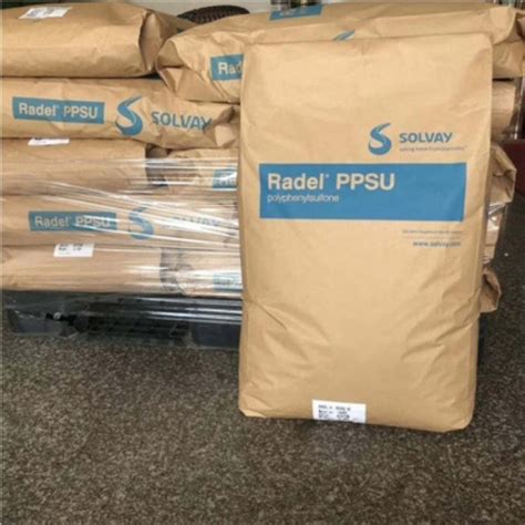 Radel Ppsu Boen