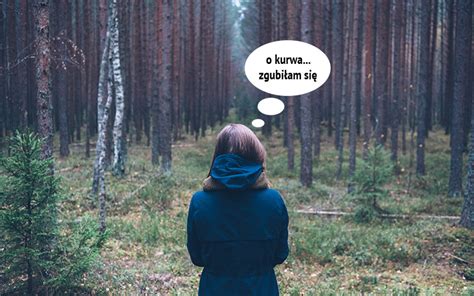 Kurwa kurwie nie jest równa Powiedzialem pl