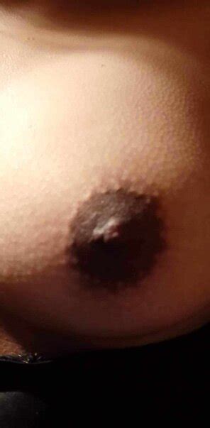 Received892052948464883 Photo Gallery Eporner