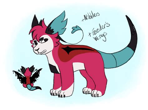 Char Time By Topazowl On Deviantart