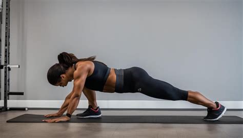 Unlock Your Glute S Potential Are Hack Squats Good For Glutes Non