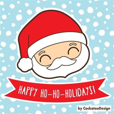 Santa Shop Clipart 10 Free Cliparts Download Images On Clipground 2025