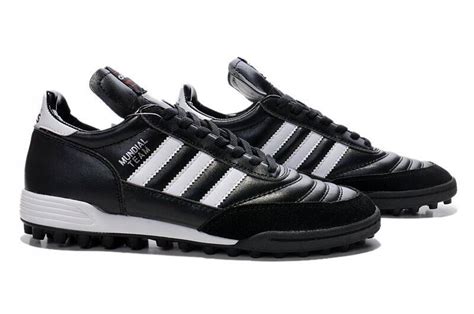 Adidas Mundial Team