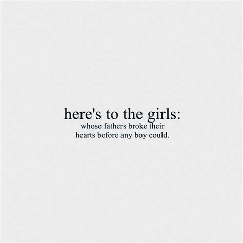 Life Lessons Quotes Quotemantra Life Lessons Quotes Artofit