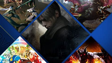 Capcom Would Gracefully Decline Any Acquisition Attempt From Xbox Pure Xbox