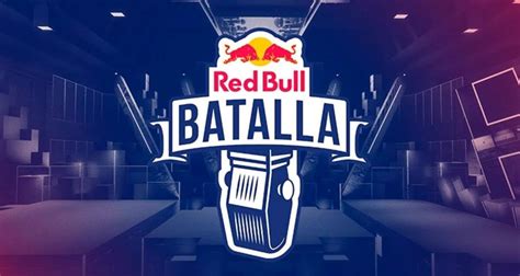 Red Bull Regional Buenos Aires 2024 Goldie Millicent