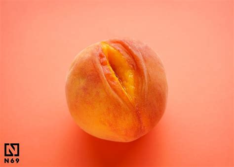 Gdzie Jest łechtaczka Jaką Pełni Rolę I Dlaczego Jej Pieszczoty Są Tak Podniecające