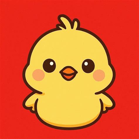 Chicky Heroes Youtube