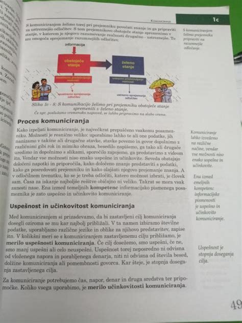 Informatika Za Gimnazije In Srednje šole