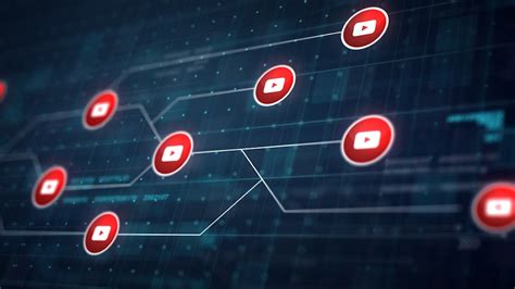How To Unblock YouTube Without A Proxy Tech Junkie
