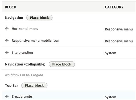 Responsive Menu Icon At Vectorified Collection Of Responsive Menu Icon Free For Personal Use