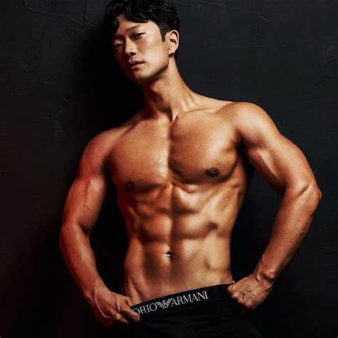 Yjunh • Threads Say More Yjunh • Threads Say More