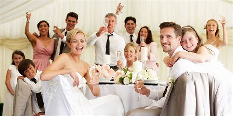 C Mo Vestir Para Una Boda Gastarmejor