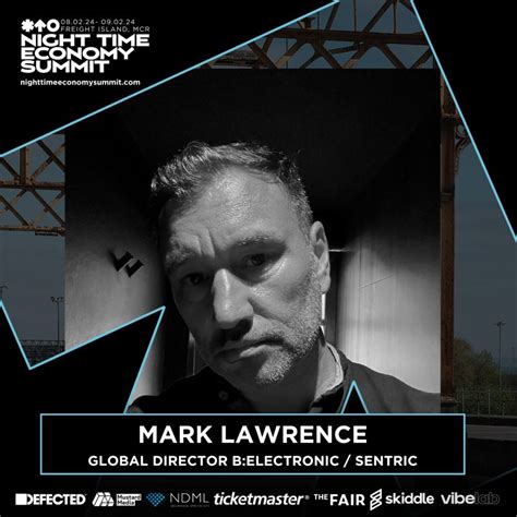 Mark Lawrence On Linkedin Amazing Range And Depth Of Programming Here Very Much Looking