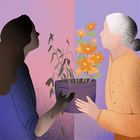 Late Adulthood Emotional Development