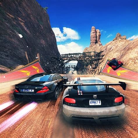 9 Great Local Multiplayer Games On Android Articles Pocket Gamer