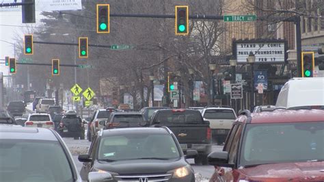 Nbc Mt Today Sex Trafficking New Development In Bozeman Heavy And Wet