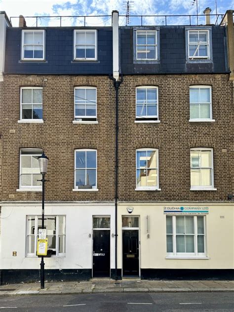 Contact Us Uniwide Formations